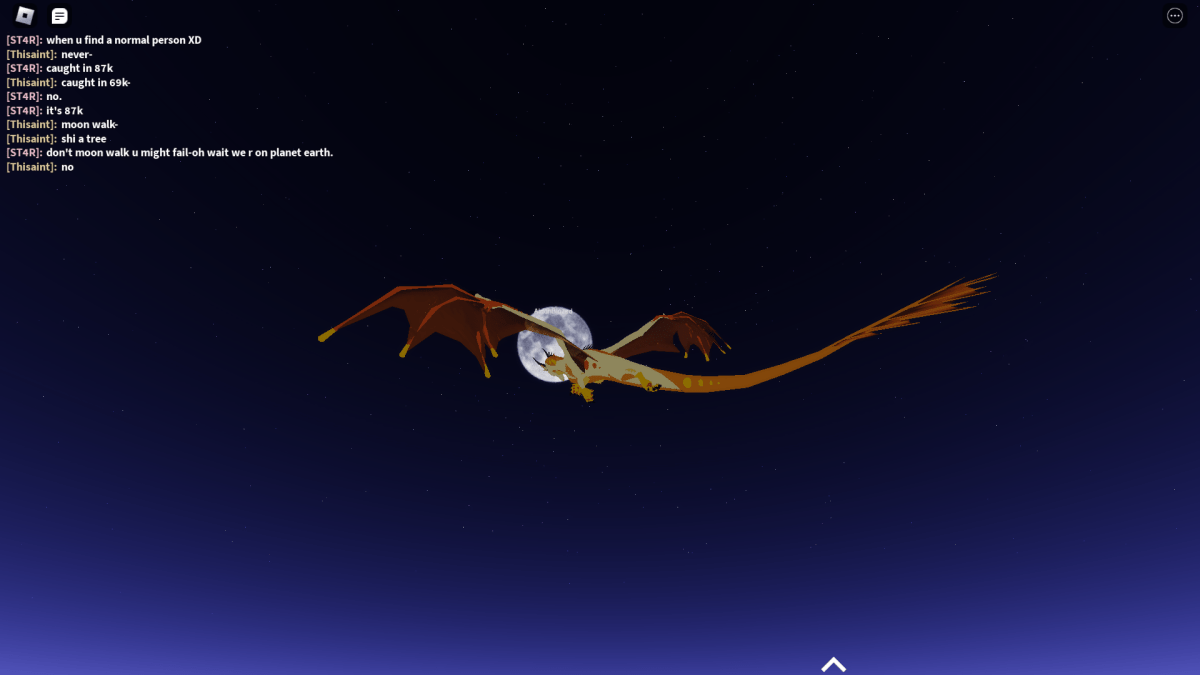 Dragon designs part 4, specifically Dragons Fire on Roblox – AidanBlazed